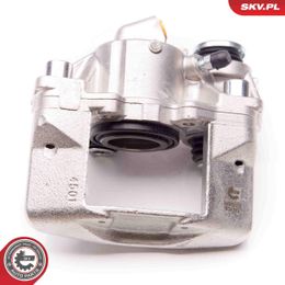 ESEN SKV Bremssattel 34skv211 Vorderachse links f&uuml;r Peugeot Citro&euml;n