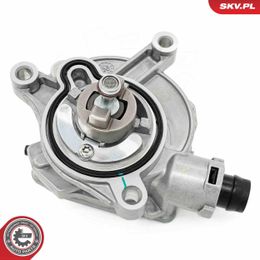 ESEN SKV Unterdruckpumpe, Bremsanlage 18skv078 f&uuml;r Volvo