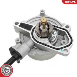 ESEN SKV Unterdruckpumpe, Bremsanlage 18skv079 f&uuml;r KIA