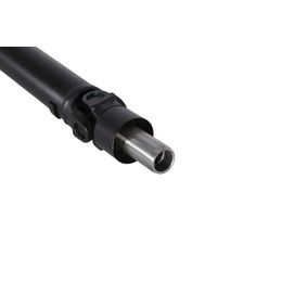 KAMOKA Gelenkwelle, Achsantrieb 5020460 f&uuml;r Subaru
