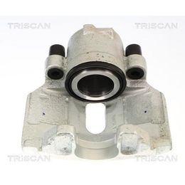 TRISCAN Bremssattel 817529103 f&uuml;r VW