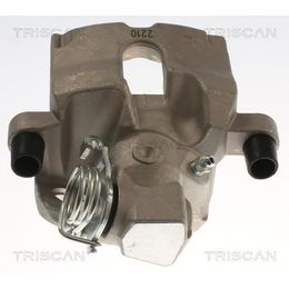 TRISCAN Bremssattel 817528231 f&uuml;r Peugeot
