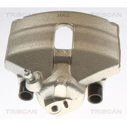 TRISCAN Bremssattel 817529101 f&uuml;r VW