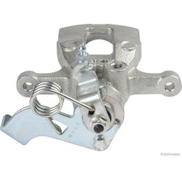 Herth+Buss JAKOPARTS Bremssattel j3220343 f&uuml;r KIA HYUNDAI