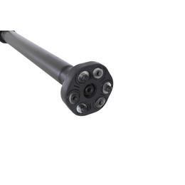 KAMOKA Gelenkwelle, Achsantrieb 5020385 f&uuml;r BMW