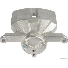 Herth+Buss JAKOPARTS Bremssattel j3213069 f&uuml;r MAZDA