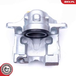 ESEN SKV Bremssattel 34skv422 Vorderachse rechts f&uuml;r VW