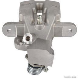 Herth+Buss JAKOPARTS Bremssattel j3228028 f&uuml;r Suzuki