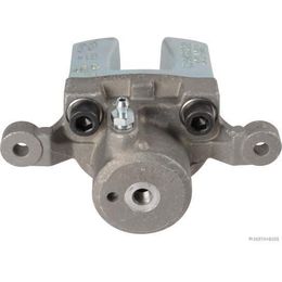 Herth+Buss JAKOPARTS Bremssattel j3220571 f&uuml;r KIA