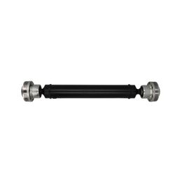 KAMOKA Gelenkwelle, Achsantrieb 5020492 f&uuml;r DODGE