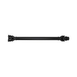 KAMOKA Gelenkwelle, Achsantrieb 5020487 f&uuml;r BMW