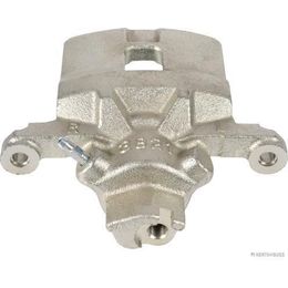 Herth+Buss JAKOPARTS Bremssattel j3227021 Hinterachse rechts f&uuml;r Subaru