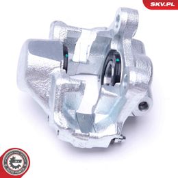 ESEN SKV Bremssattel 34skv973 Hinterachse links f&uuml;r Opel SAAB Vaughall