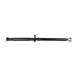 KAMOKA Gelenkwelle, Achsantrieb 5020443 f&uuml;r BMW