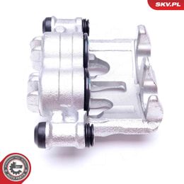 ESEN SKV Bremssattel 45skv652 Vorderachse rechts f&uuml;r Opel Vaughall NISSAN RENAULT
