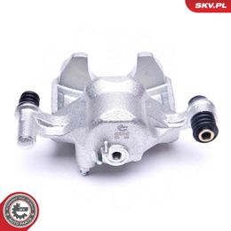 ESEN SKV Bremssattel 45skv542 Vorderachse rechts f&uuml;r HYUNDAI
