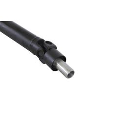 KAMOKA Gelenkwelle, Achsantrieb 5020424 f&uuml;r Subaru