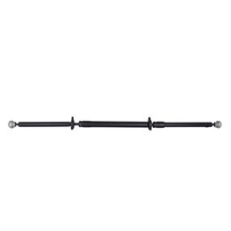KAMOKA Gelenkwelle, Achsantrieb 5020033 f&uuml;r Volvo