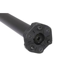 KAMOKA Gelenkwelle, Achsantrieb 5020430 f&uuml;r BMW