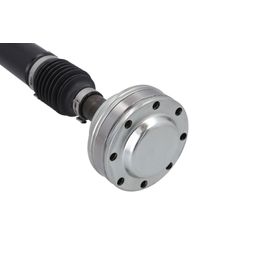 KAMOKA Gelenkwelle, Achsantrieb 5020520 f&uuml;r JEEP