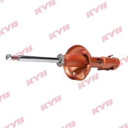 KYB Sto&szlig;d&auml;mpfer 324025 Vorderachse
