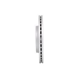 Bosch Bremsscheibe 0986479b91 bel&uuml;ftet 247mm 20mm f&uuml;r Peugeot TOYOTA