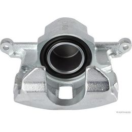 Herth+Buss JAKOPARTS Bremssattel j3228029 f&uuml;r Suzuki