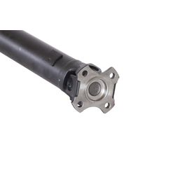 KAMOKA Gelenkwelle, Achsantrieb 5020403 f&uuml;r TOYOTA