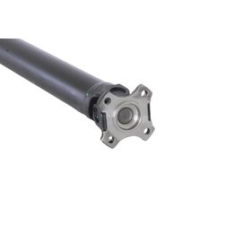 KAMOKA Gelenkwelle, Achsantrieb 5020455 f&uuml;r BMW