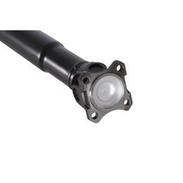 KAMOKA Gelenkwelle, Achsantrieb 5020379 f&uuml;r LAND ROVER