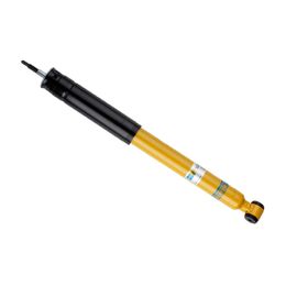 BILSTEIN Sto&szlig;d&auml;mpfer - B8 Hochleistungsd&auml;mpfer Plus 24018548 Vorderachse