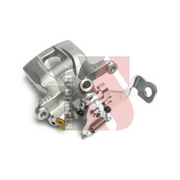 YSPARTS Bremssattel ysbc0455 f&uuml;r MAZDA