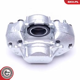 ESEN SKV Bremssattel 45skv922 Vorderachse rechts f&uuml;r AUSTIN
