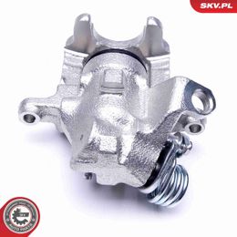 ESEN SKV Bremssattel 45skv933 Hinterachse links f&uuml;r LANCIA Fiat ALFAROME/Fiat/LANCI ALFA ROMEO