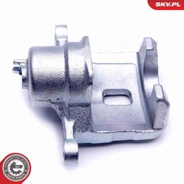 ESEN SKV Bremssattel 46skv113 Hinterachse links f&uuml;r HYUNDAI