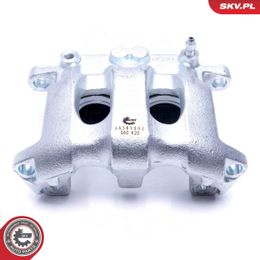 ESEN SKV Bremssattel 46skv092 Vorderachse rechts f&uuml;r NISSAN