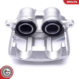 ESEN SKV Bremssattel 46skv633 Hinterachse links f&uuml;r Mercedes