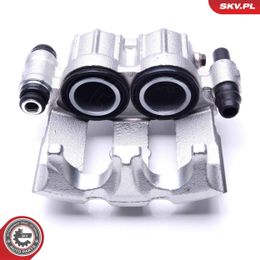 ESEN SKV Bremssattel 46skv311 Vorderachse links f&uuml;r Volvo