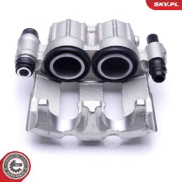 ESEN SKV Bremssattel 46skv371 Vorderachse links f&uuml;r Volvo