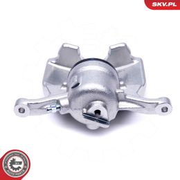 ESEN SKV Bremssattel 50skv342 Vorderachse rechts f&uuml;r VW