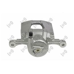 Abakus Bremssattel 13104255 Hinterachse links f&uuml;r CHEVROLET DAEWOO