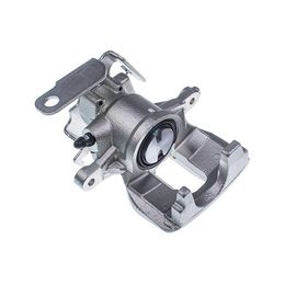 DENCKERMANN Bremssattel b190043r Hinterachse rechts f&uuml;r Ford