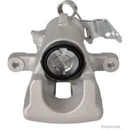 Herth+Buss JAKOPARTS Bremssattel j3220805 Hinterachse f&uuml;r CHEVROLET Vaughall Opel