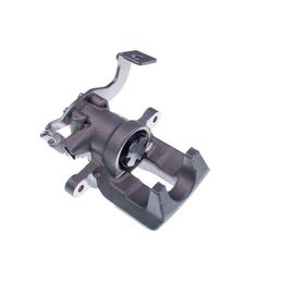DENCKERMANN Bremssattel b190156r Hinterachse rechts f&uuml;r TOYOTA