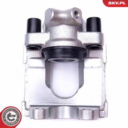 ESEN SKV Bremssattel 46skv603 Hinterachse links f&uuml;r VW