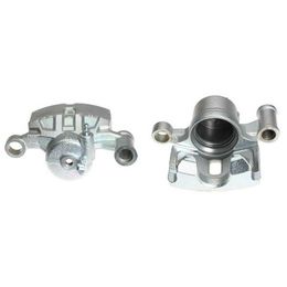 Brembo Bremssattel f30219 Vorderachse rechts f&uuml;r KIA
