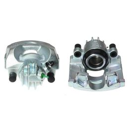 Brembo Bremssattel f61259 Vorderachse rechts f&uuml;r Peugeot Citro&euml;n