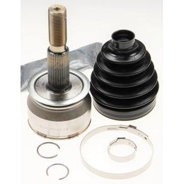 L&Ouml;BRO L&Ouml;BRO Gelenksatz, Antriebswelle 306683 f&uuml;r RENAULT