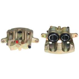 Brembo Bremssattel f61119 Vorderachse rechts f&uuml;r Peugeot Fiat