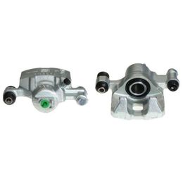 Brembo Bremssattel f78002 Hinterachse links f&uuml;r Subaru
